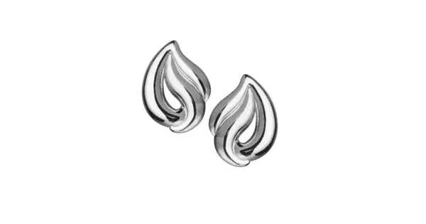 Jennifer Zeuner Jewelry Rio Earrings - One-color