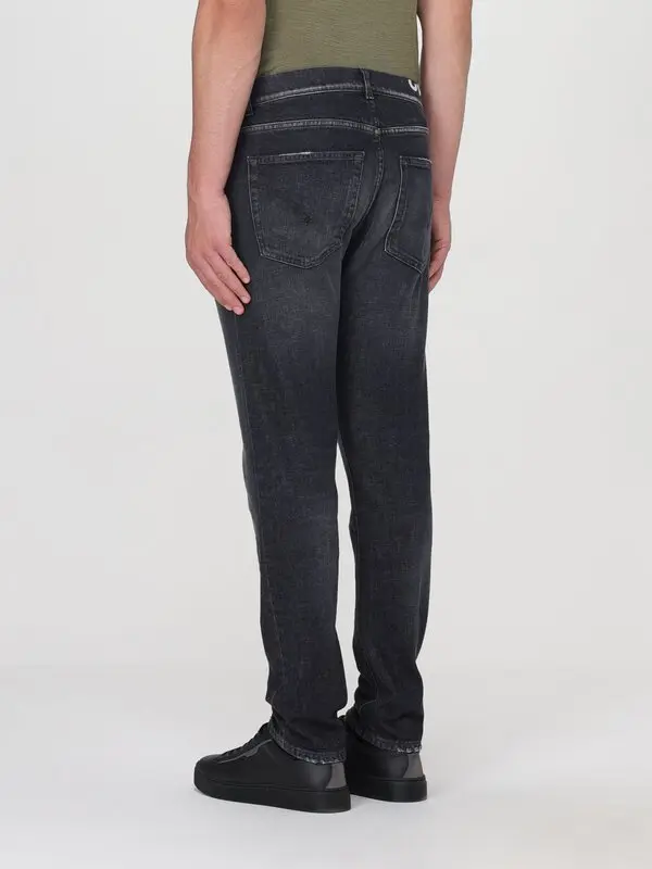 DONDUP Jeans