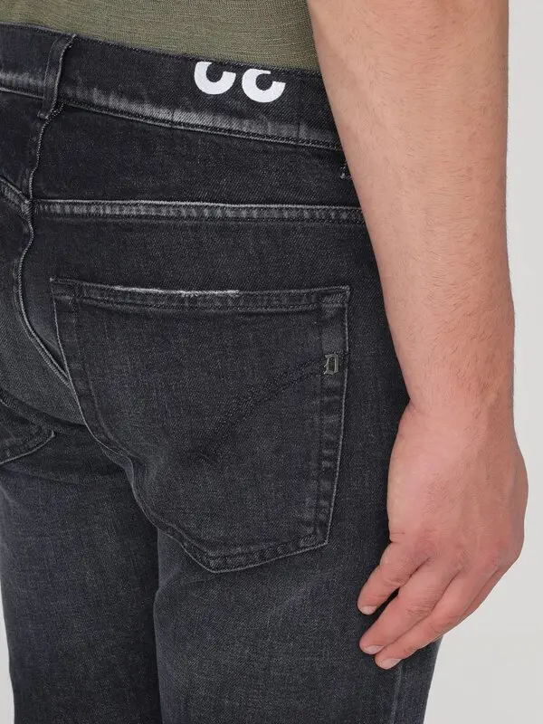 DONDUP Jeans