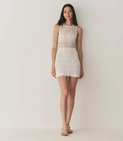 marisol mini dress Marisol Ruffle Mini Dress | Red Ruffle Bodycon Mini Dress