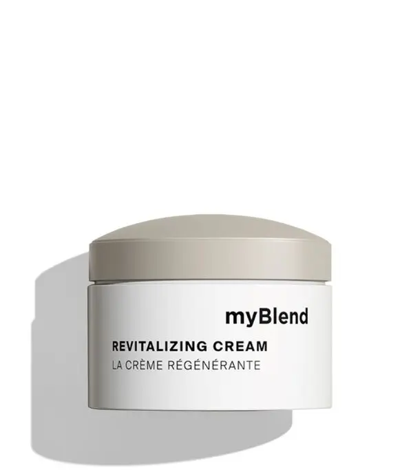MYBLEND Revitalizing Cream