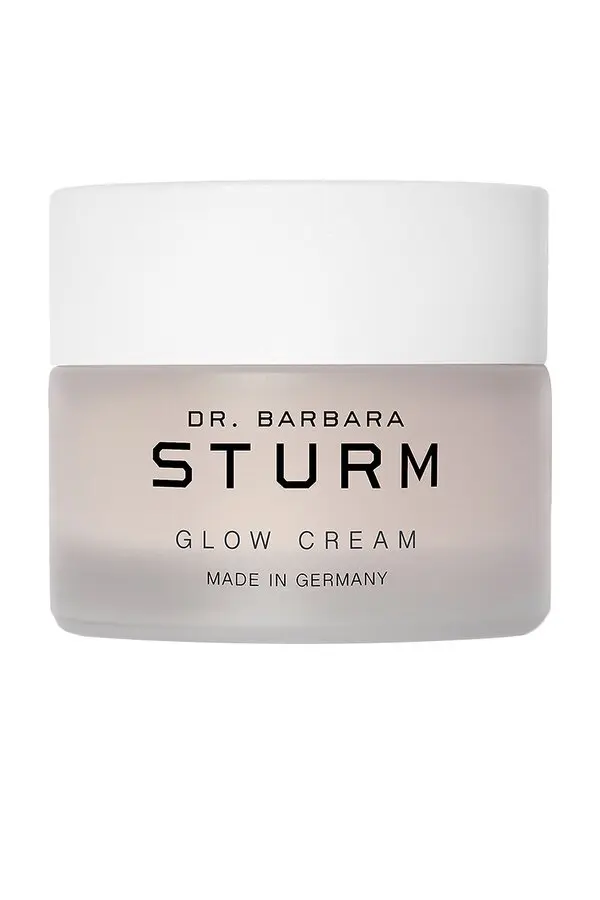 Dr. Barbara Sturm Glow Cream - N,a