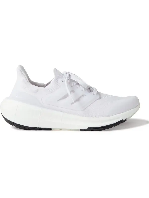 adidas gazelle silver green womens adidas by Alexander Wang Wangbody Run [EF2437]  Extra Butter