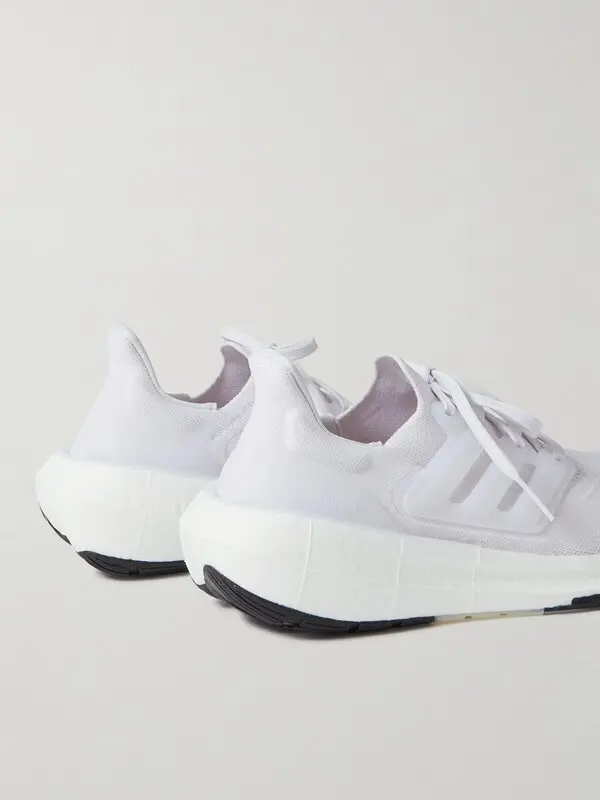 adidas gazelle silver green womens adidas Alexander Wang x AW Run 'Clean' – Kickshub main image 0