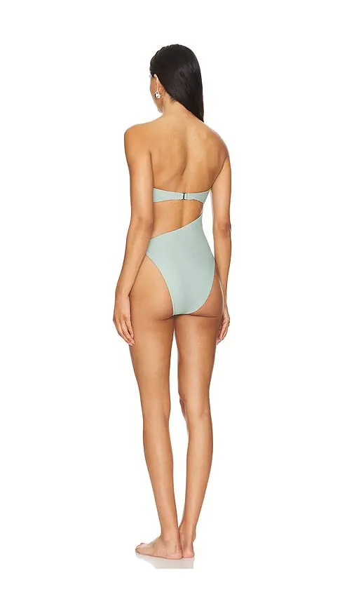 LOVERS AND FRIENDS Marissa One Piece