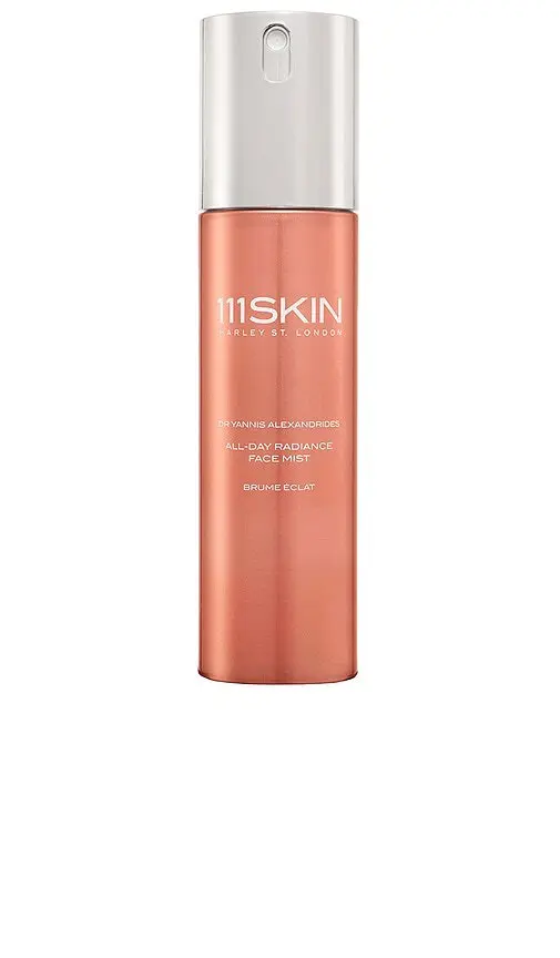 111SKIN Day Radiance Face Mist - N,a