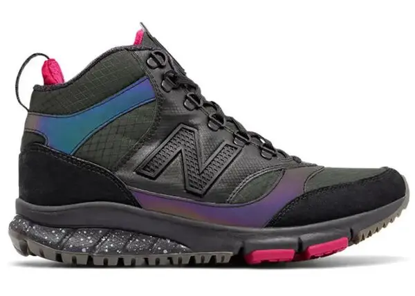 NEW BALANCE 710 Vazee Sneakers