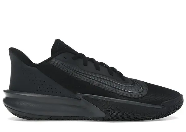 Nike Precision Vii Sneakers