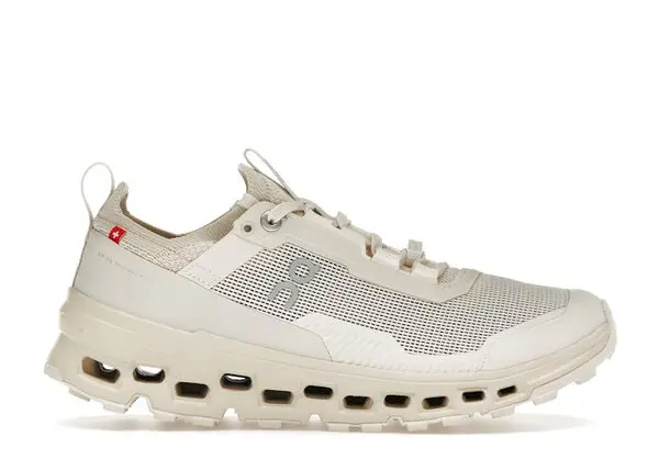 On Cloudultra 2 Sneakers - Dew/moon