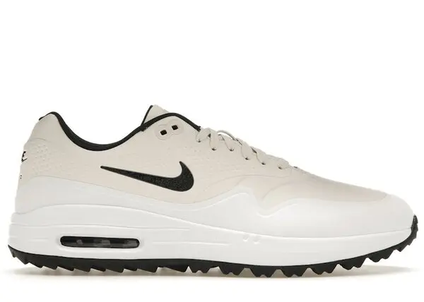 Nike Air Max 1 G Sneakers