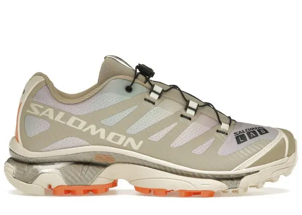 SALOMON Xt-4 Og