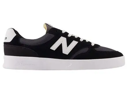 NEW BALANCE 300 Towelin