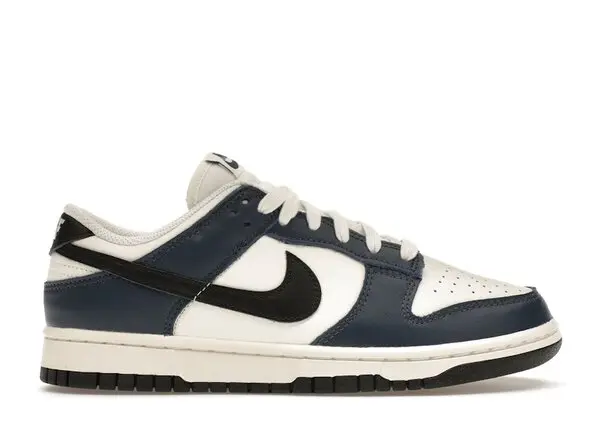 Nike Dunk Low Armory Sneakers