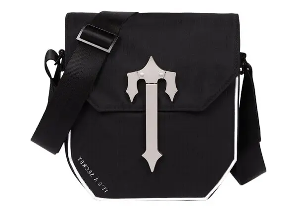 Trapstar Cobra T-bag