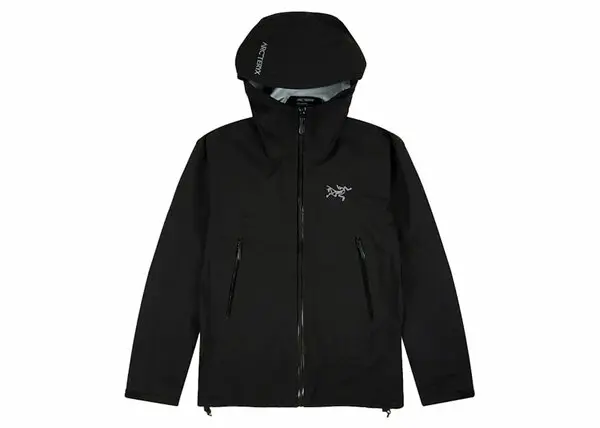 Arc'teryx Beta Jacket