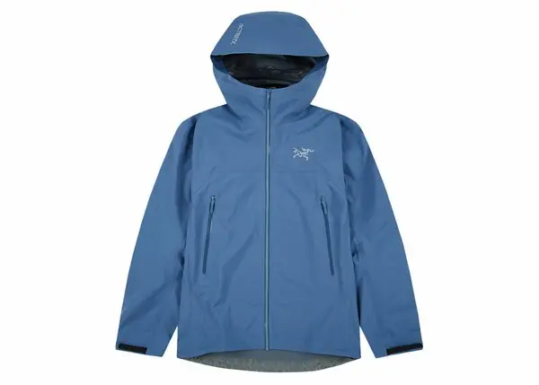 Arc'teryx Beta Jacket