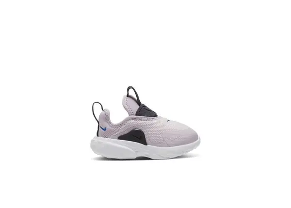Nike Rt Presto Extreme - Iced Lilac/off Noir/soar