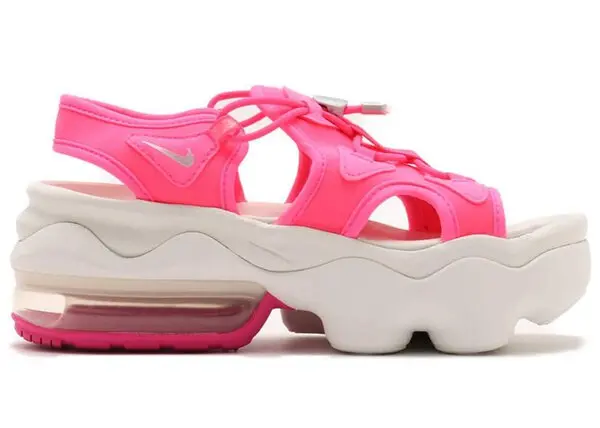 Nike Air Max Koko Sandal