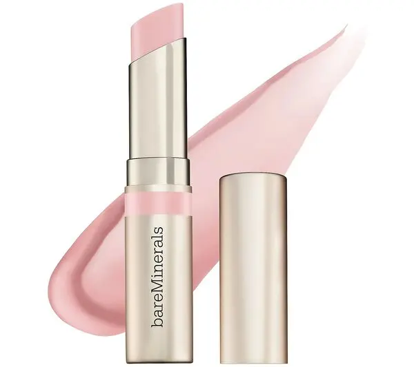 BareMinerals® Dewy Lip Gloss-balm - One-color