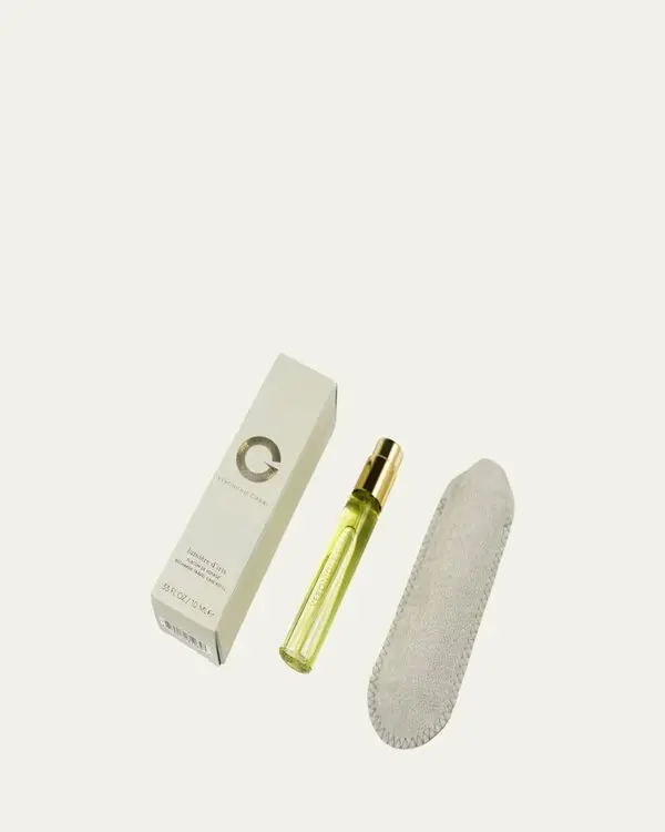 VERONIQUE GABAI 10 Ml Cap D'antibes Travel Eau De Parfum