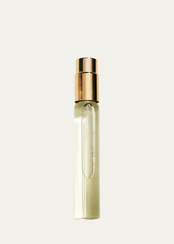 VERONIQUE GABAI 10 Ml Cap D'antibes Travel Eau De Parfum