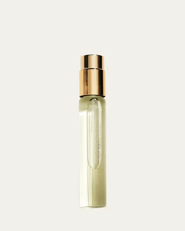 VERONIQUE GABAI 10 Ml Le Point G Travel Eau De Pafum