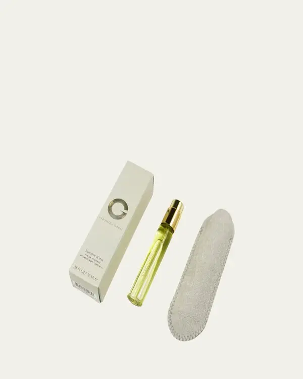 VERONIQUE GABAI 10 Ml Le Point G Travel Eau De Pafum