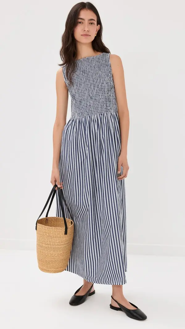 maxi white slip dress White Slip Maxi Dress – Elegant Satin White Long Dress XS