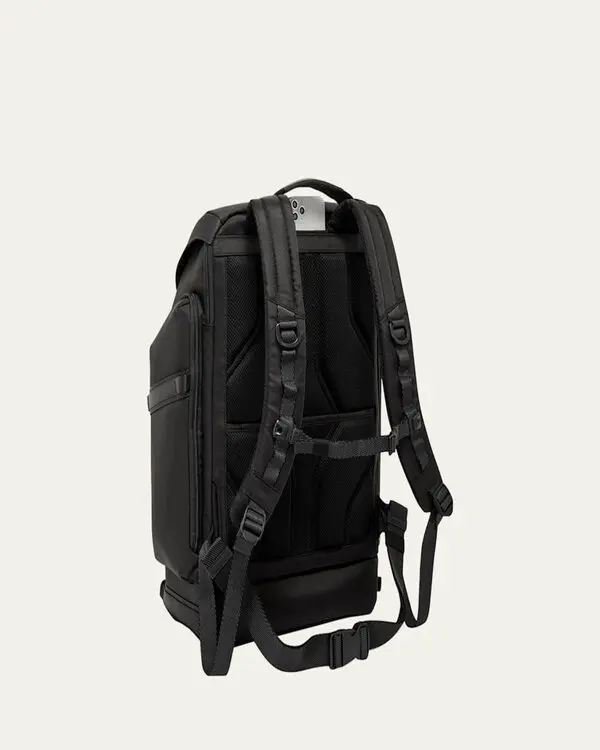 Tumi Expedition Backpack