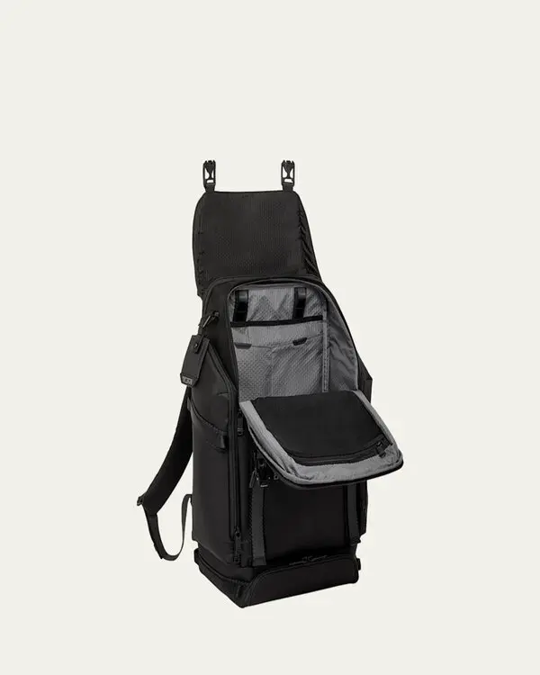 Tumi Expedition Backpack