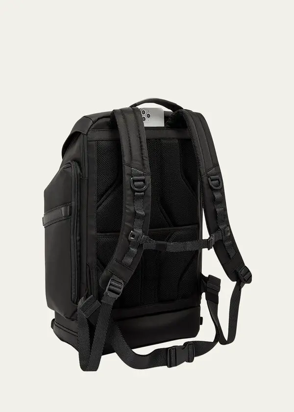 Tumi Expedition Backpack