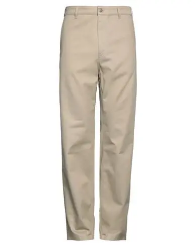 Celine Cotton Gabardine Chino Pants