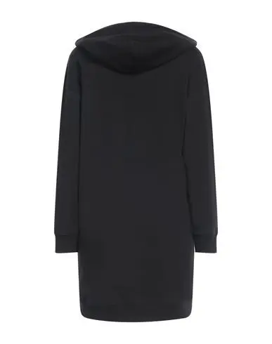 Moschino Mini T-shirt Dress