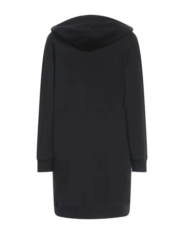 Moschino Mini T-shirt Dress