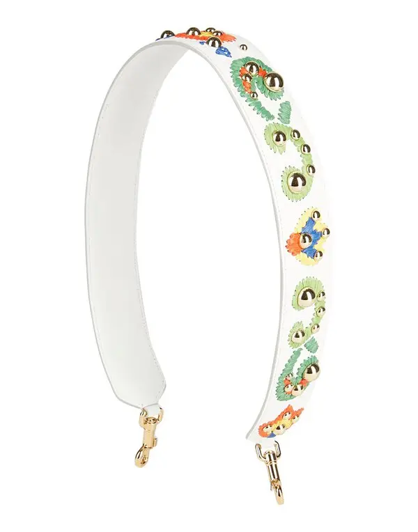 Dolce & Gabbana Bag Strap