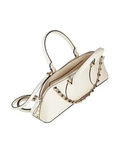 Valentino Garavani Handbag