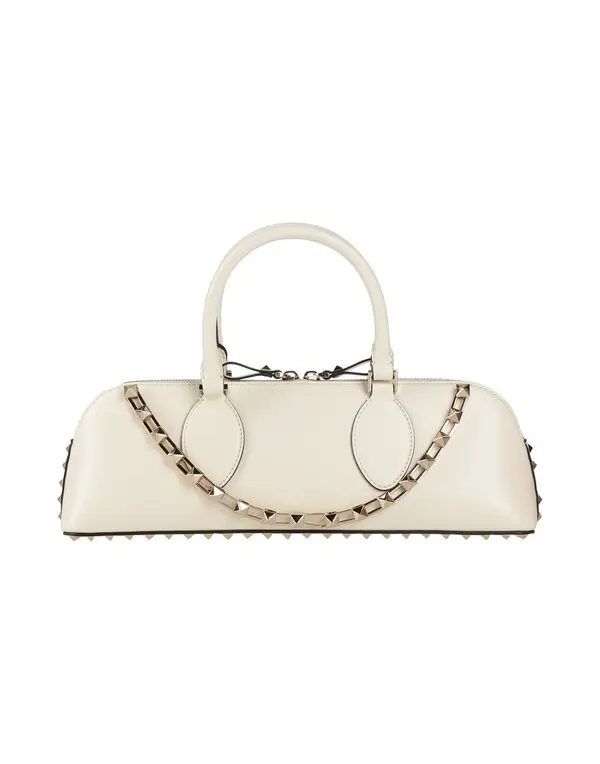 Valentino Garavani Handbag