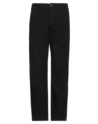 MARCELO BURLON COUNTY OF MILAN Casual Cotton Pants