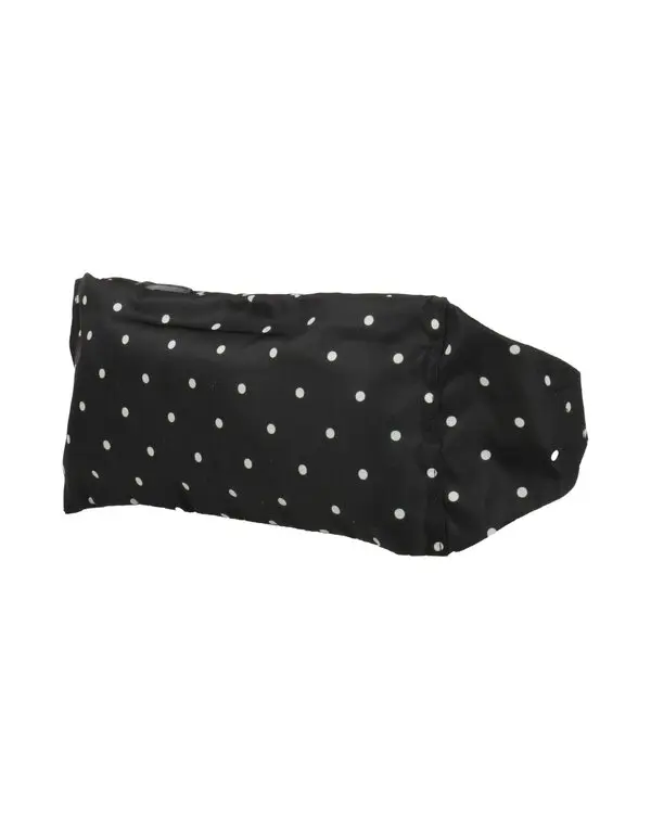 Dunhill Belt Bag