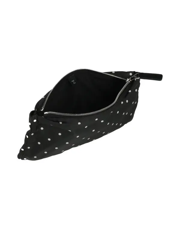 Dunhill Belt Bag