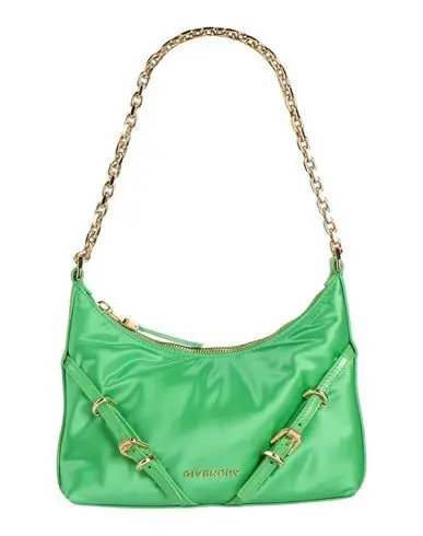 Givenchy Polyamide Handbag