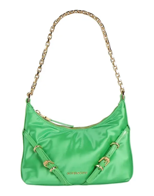 Givenchy Polyamide Handbag