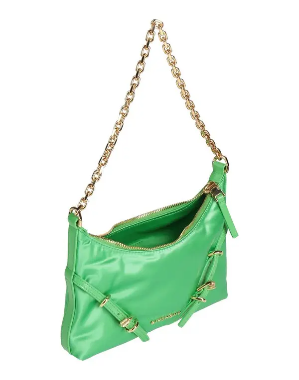 Givenchy Polyamide Handbag