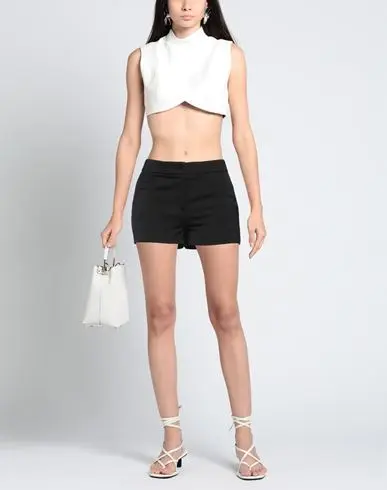 TWINSET Shorts