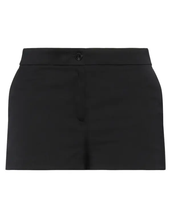 TWINSET Shorts