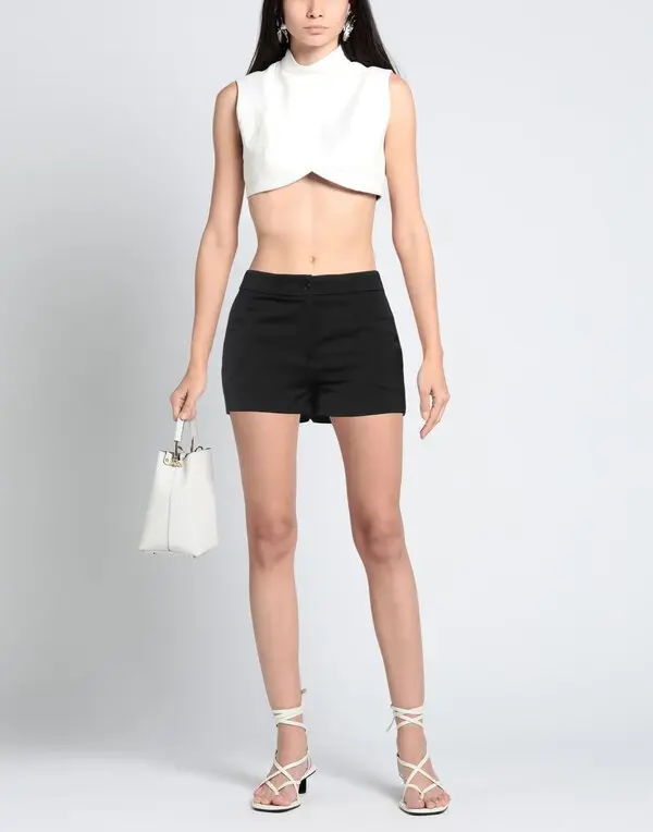 TWINSET Shorts