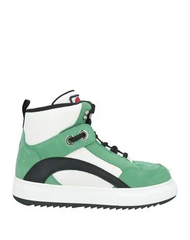Dsquared2 High-top Sneakers