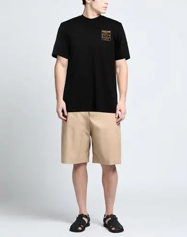 Roberto Cavalli T-shirt Size Cotton