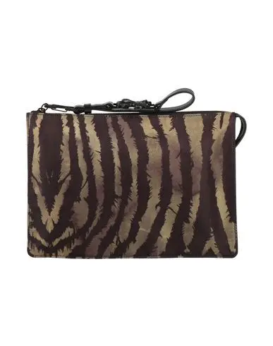 Roberto Cavalli Clutch