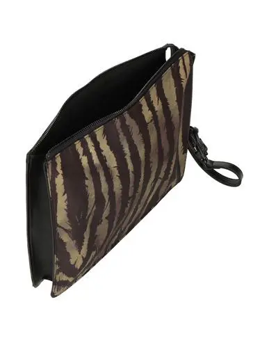 Roberto Cavalli Clutch